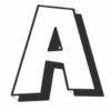 How to do Graffiti Shadows - Drop down and 3D shadows - GraffitiBible