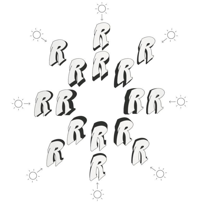 Graffiti Tags - Examples of different Tags - GraffitiBible