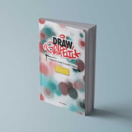 Graffiti Workbook - PRINT AT HOME EXERCISES - GraffitiBible
