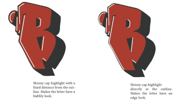 Graffiti Highlights - GraffitiBible