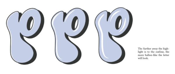 Graffiti Highlights - GraffitiBible