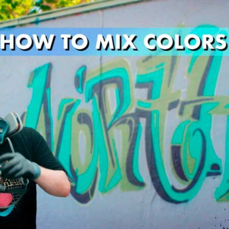 Contact - GraffitiBible