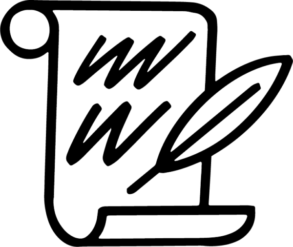 Draw Graffiti A Beginners Guide To Graffiti Letters Graffitibible