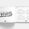 Graffiti Workbook - PRINT AT HOME EXERCISES - GraffitiBible