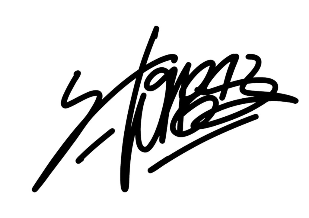 Meet Graffiti Writer TONES - GraffitiBible